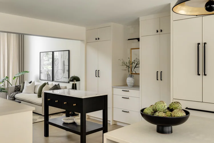 AVD Citadel - Every Detail, Warm and Inviting — Aly Velji Designs