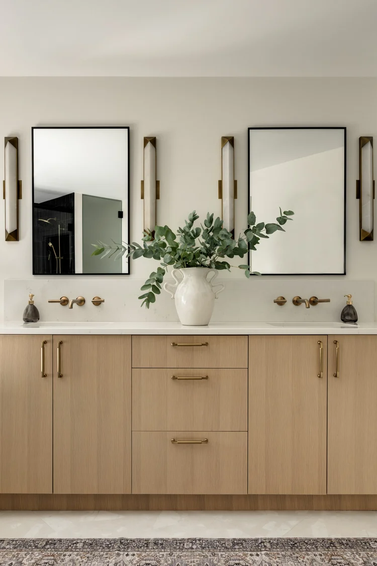 AVD Citadel - Every Detail, Warm and Inviting — Aly Velji Designs