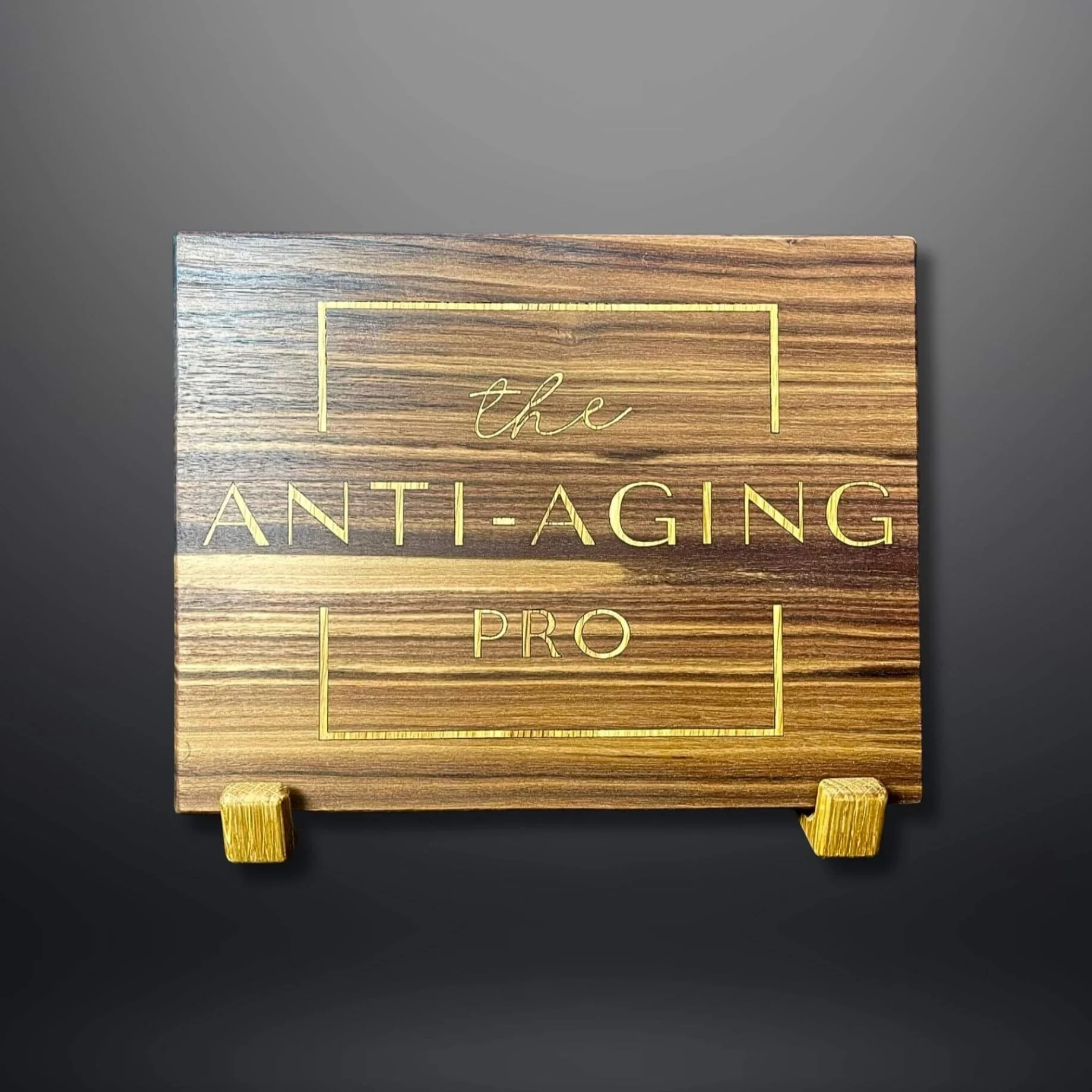 JKC Woodwork | Custom Woodwork Pieces