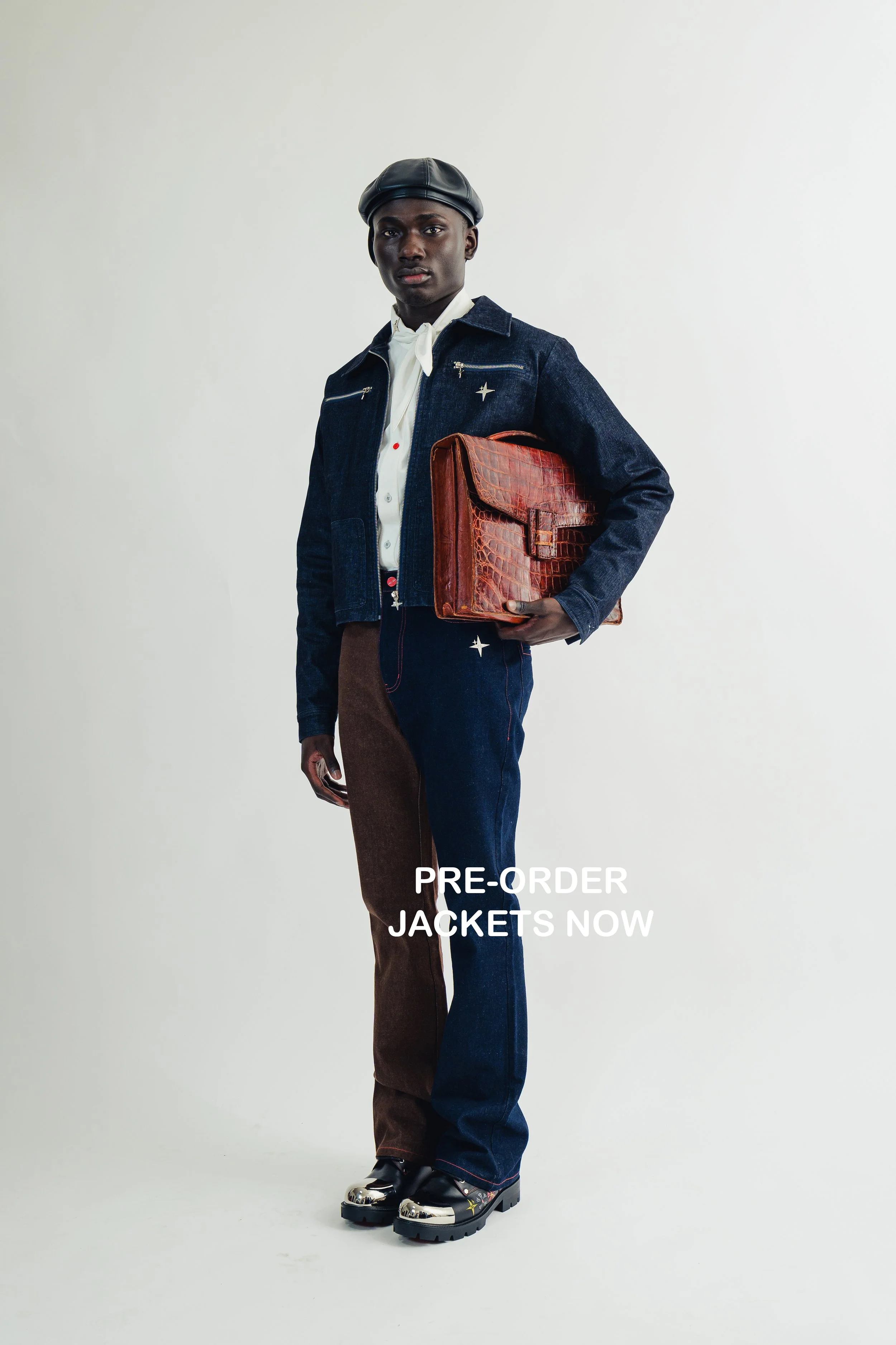 Lumere Online Boutique - Clothing and Accessories - Shop Online