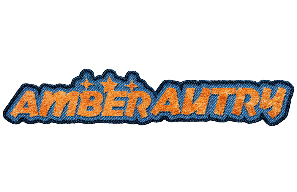 Home — Amber Autry Comedy