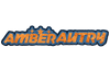 Home — Amber Autry Comedy