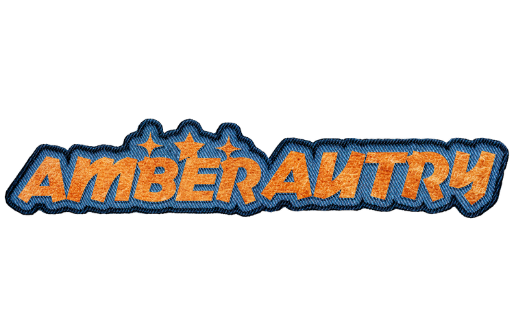 Home — Amber Autry Comedy
