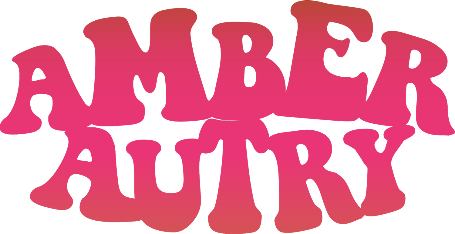 Amber Autry Comedy