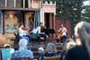 Bozeman Symphony Offers Free Summer Community Concerts Across Montana ...