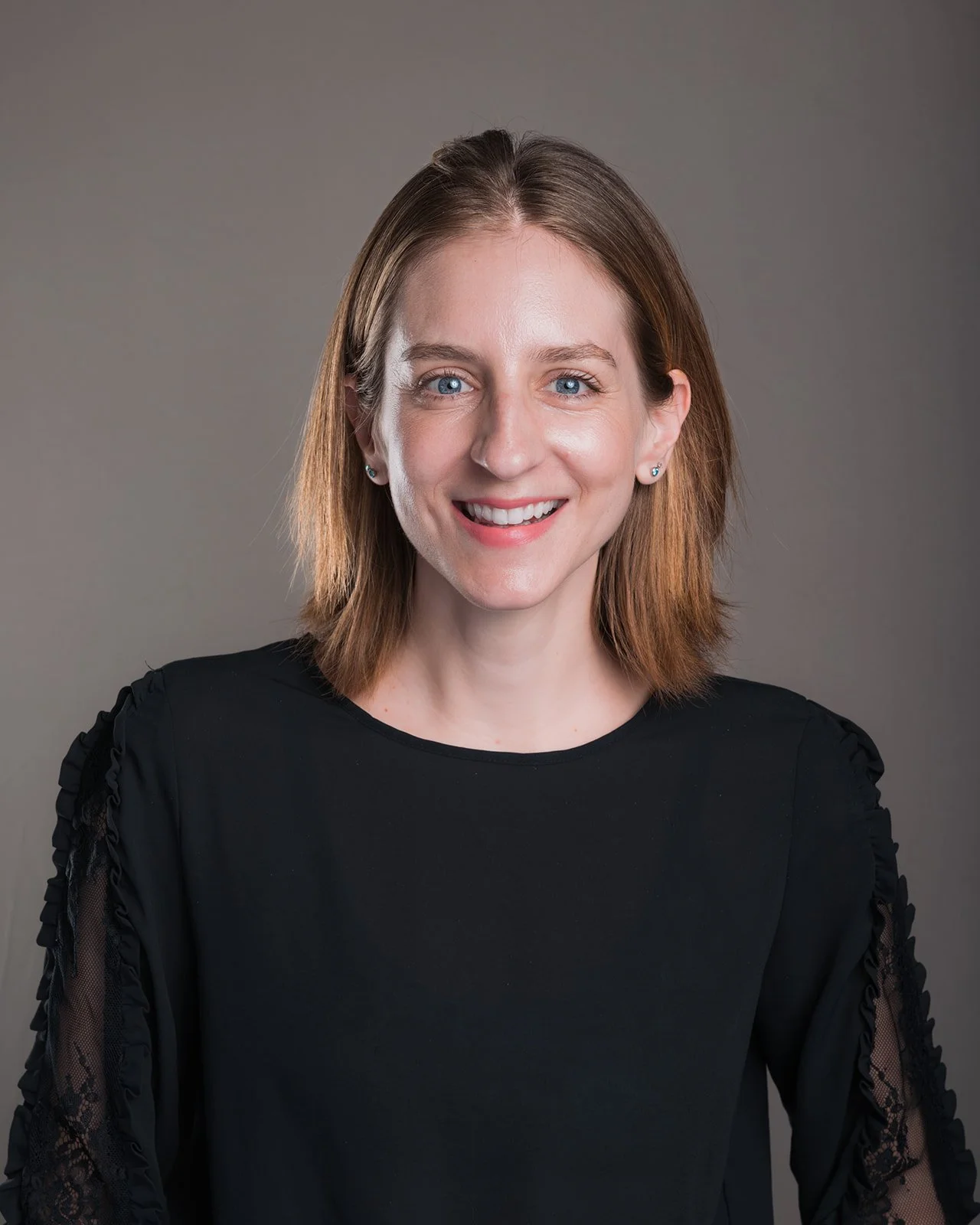 Administrative Staff — Bozeman Symphony