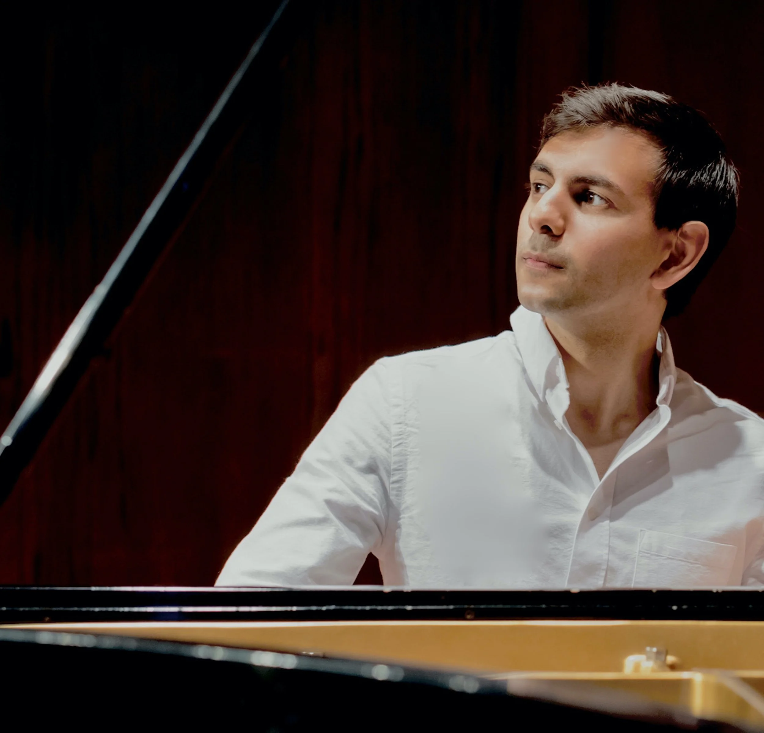 Classical Series — Bozeman Symphony