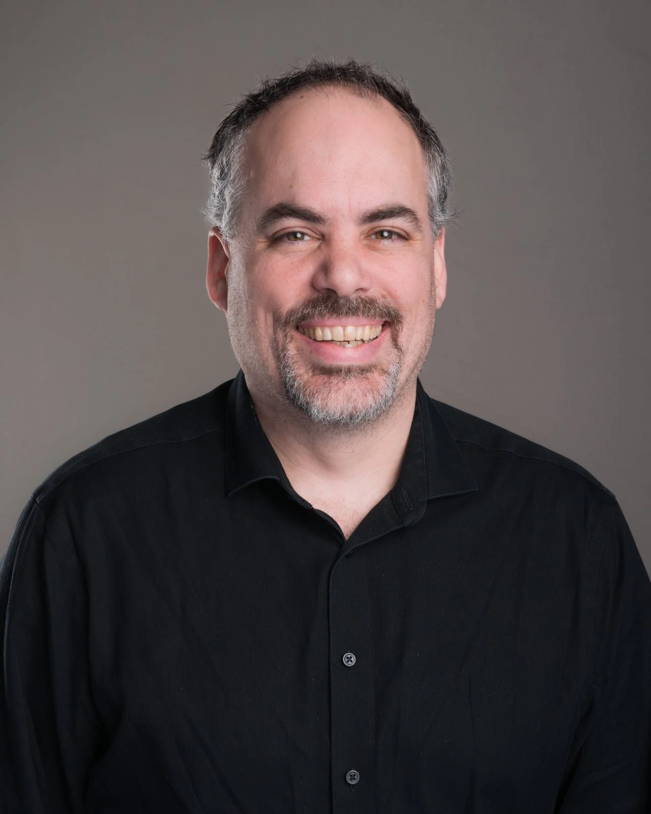 Administrative Staff — Bozeman Symphony