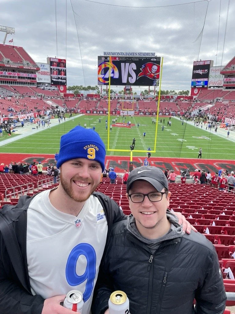 Charlotte Sports Trading Card Shop — Replay Sports Cards