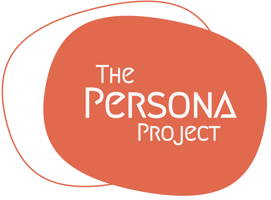 The Persona Project