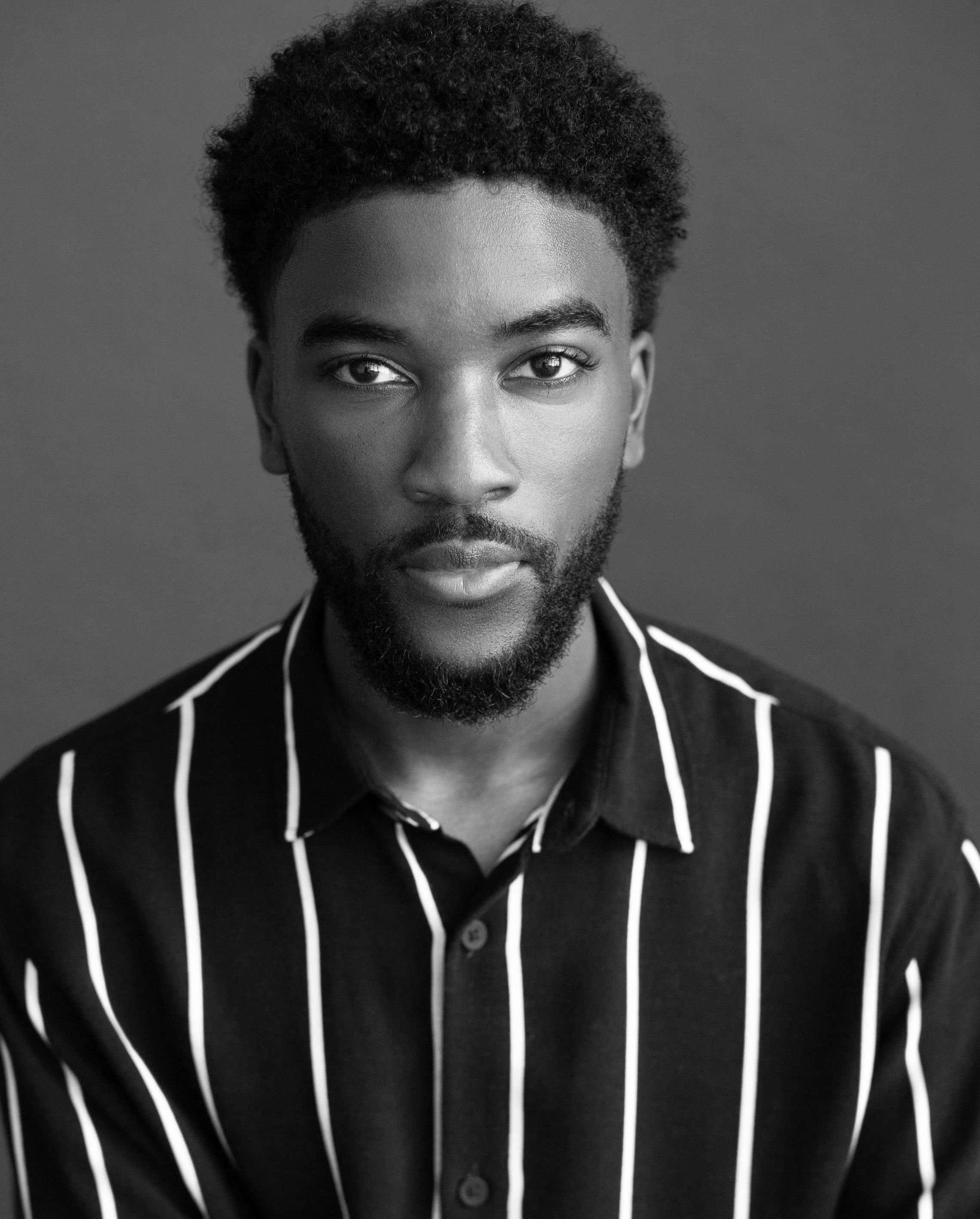 Our Team — Artemisia Theatre