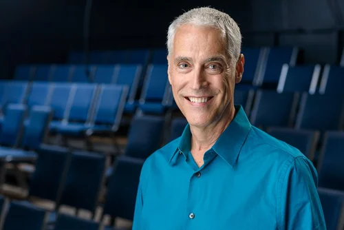 Gallery 1 — Mark Alan Knowles