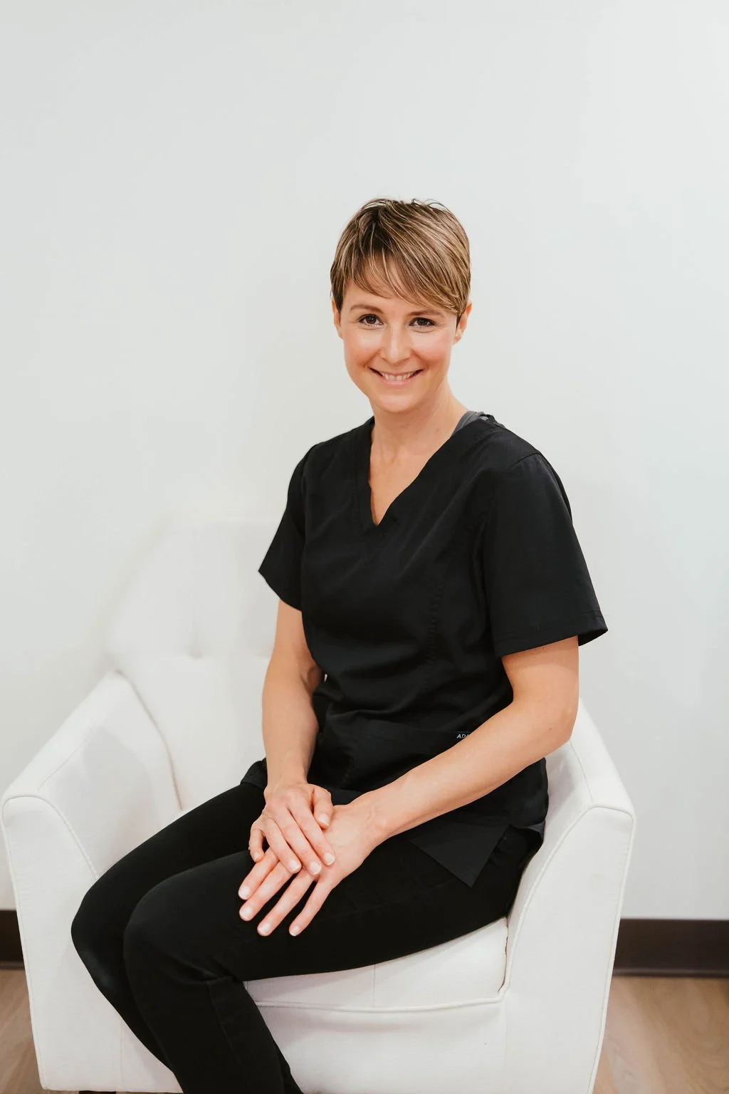 Women's Health Specialist | Naturopathic Doctor | San Diego CA — EmpowerMed