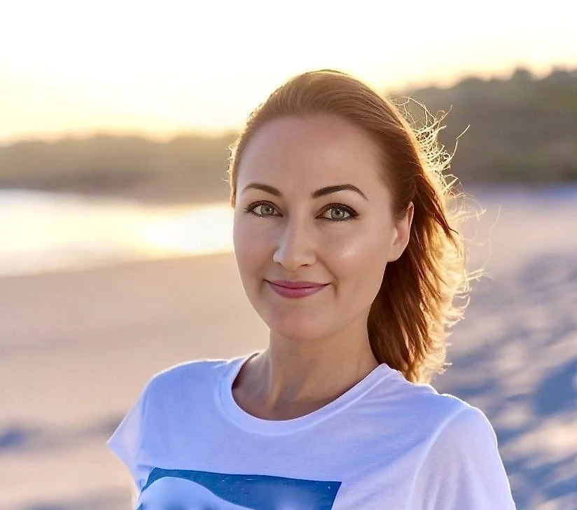 Women's Health Specialist | Naturopathic Doctor | San Diego CA — EmpowerMed