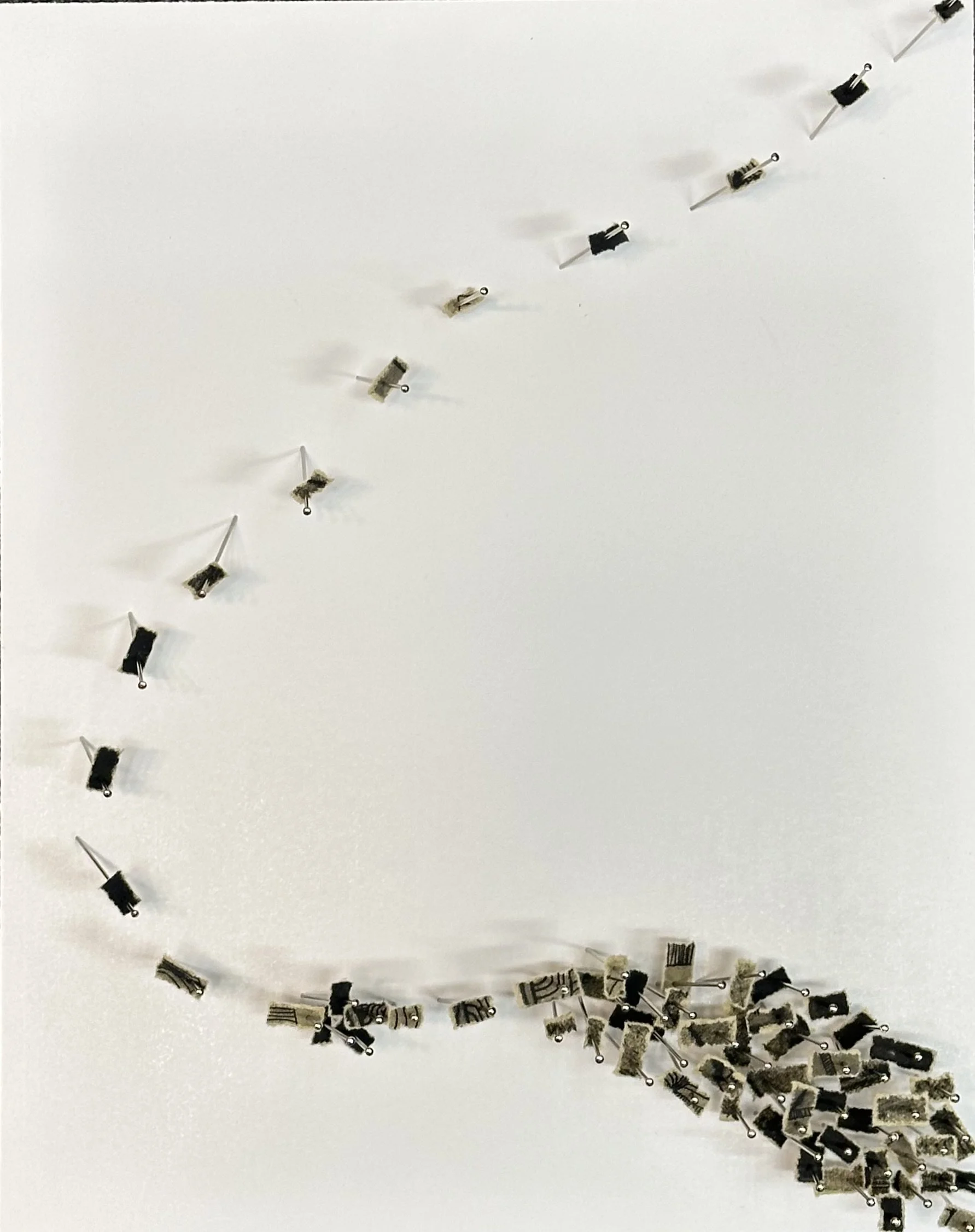 RobRoy Chalmers — Alki Arts