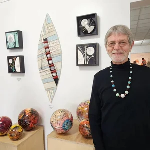Current Artists — Alki Arts