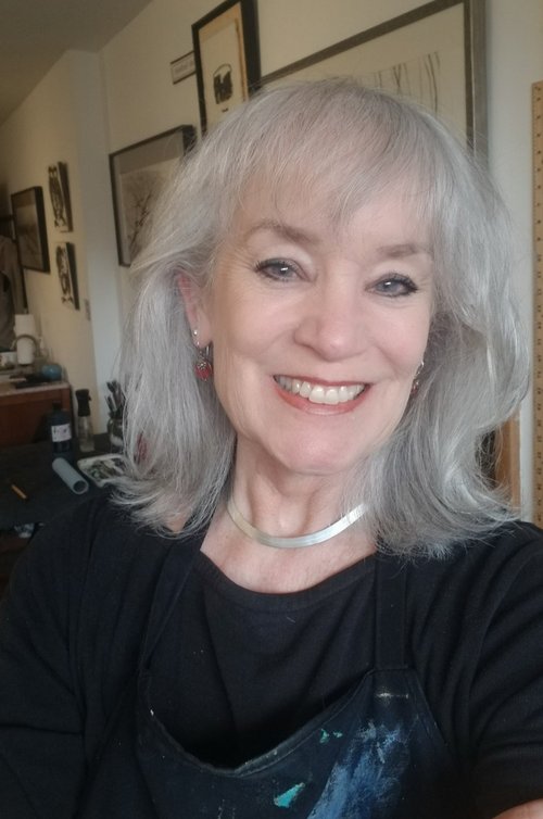 Artists — Alki Arts