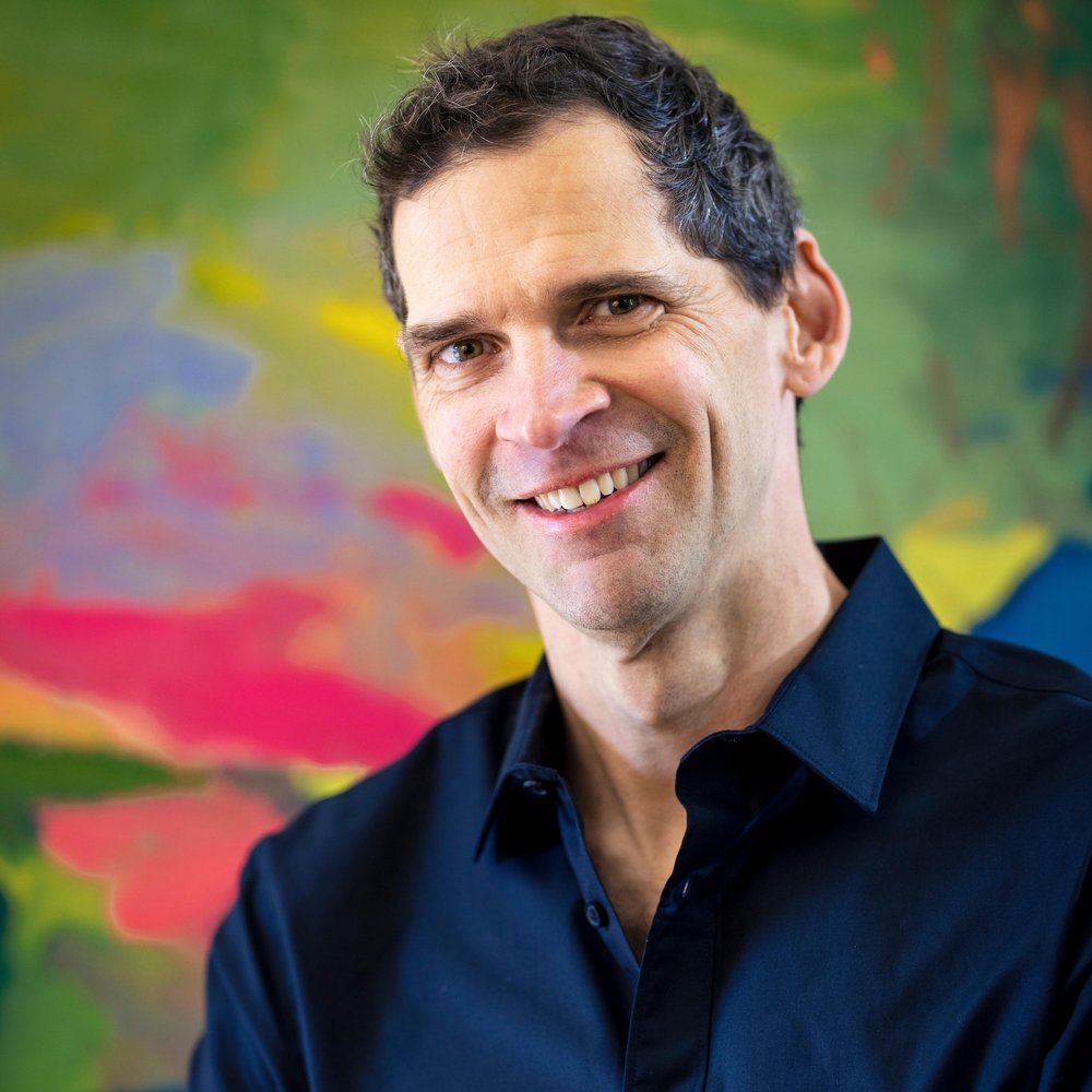 Scott Gellatly — Alki Arts