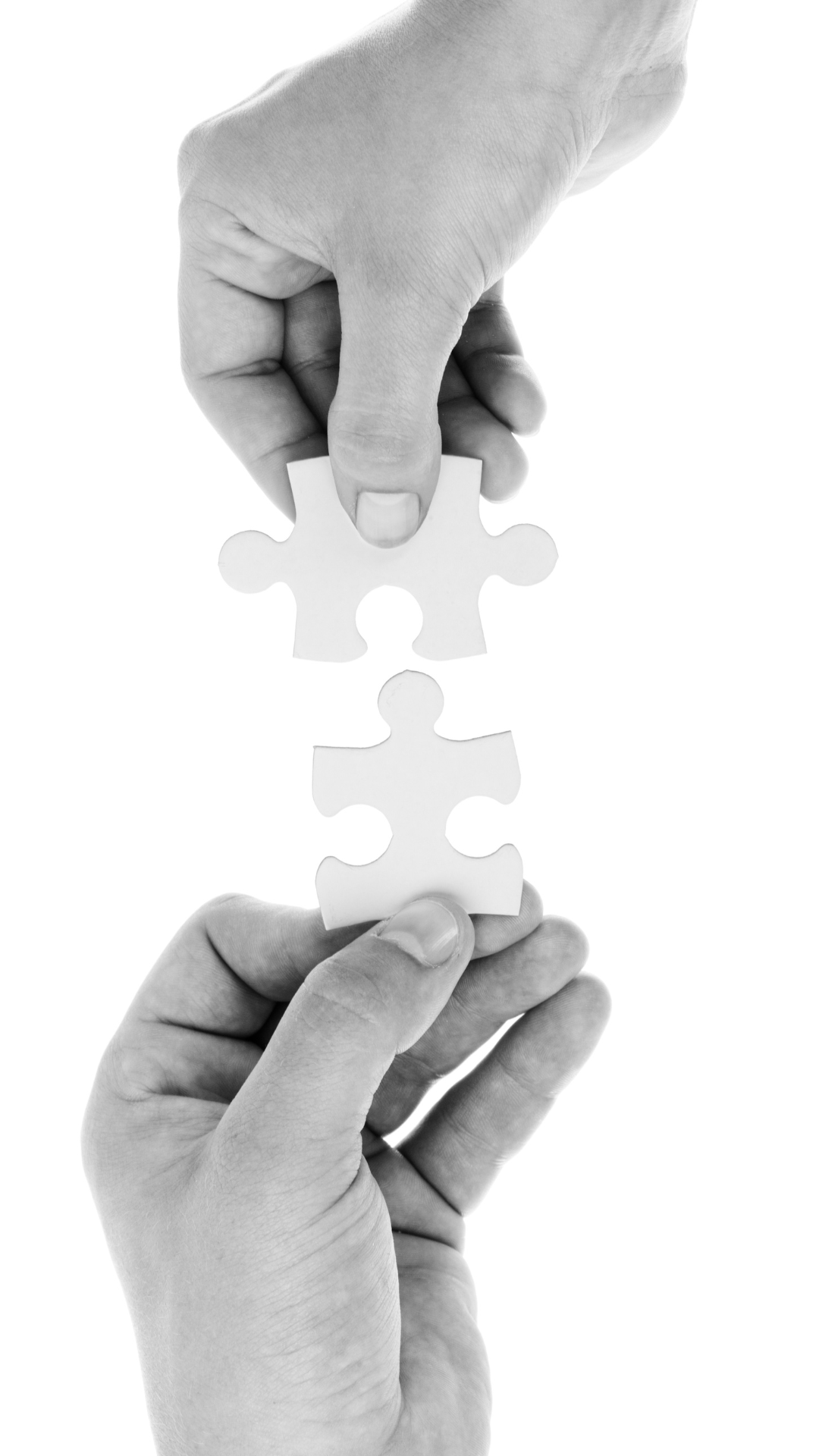 Why Mediate? | Resolve Conflicts Efficiently — Get Started Today — Hull ...