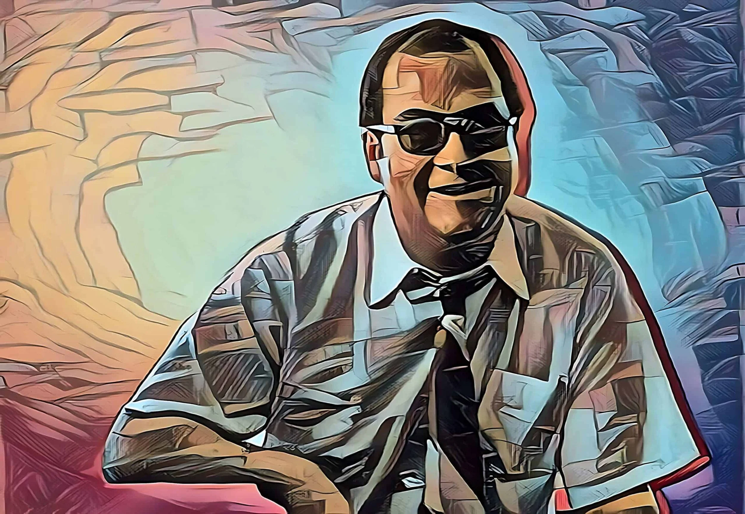 Richard Dennis’ Turtle Trading Strategy Explained — Macro Ops ...