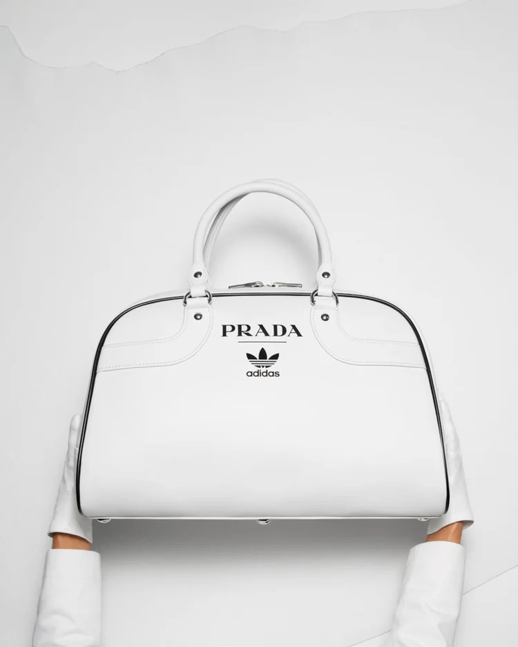 What Is Prada’s Target Strategy? Reaching Millennials & Gen Z — PHILLIP ...