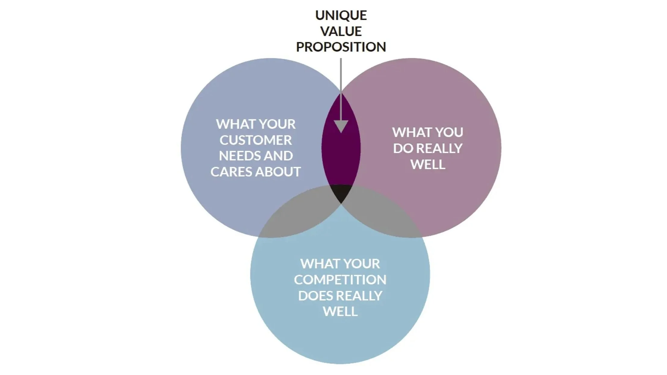Crafting a Resonating Unique Value Proposition for Your Audience ...