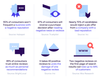 Reputation Management in the Digital Age — PHILLIP KOCH