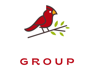 Careers — Cardinal Group - Landing Page