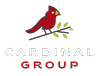 Careers — Cardinal Group - Landing Page