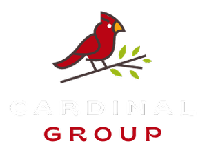 Careers — Cardinal Group - Landing Page