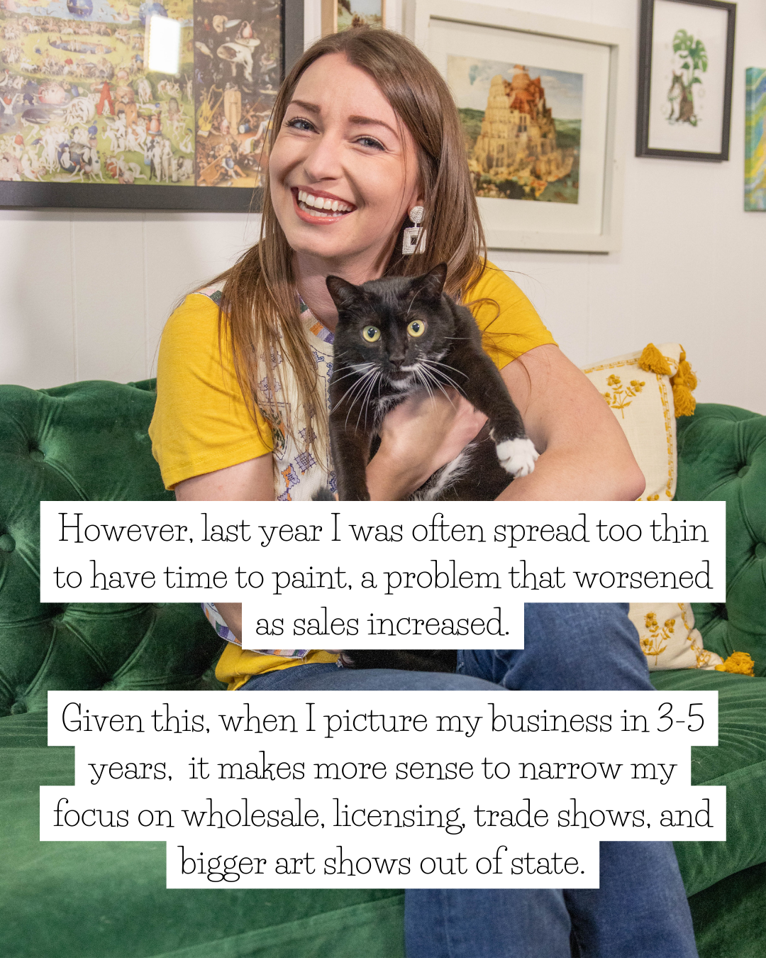 2026 Update — Owlfeathers Watercolor