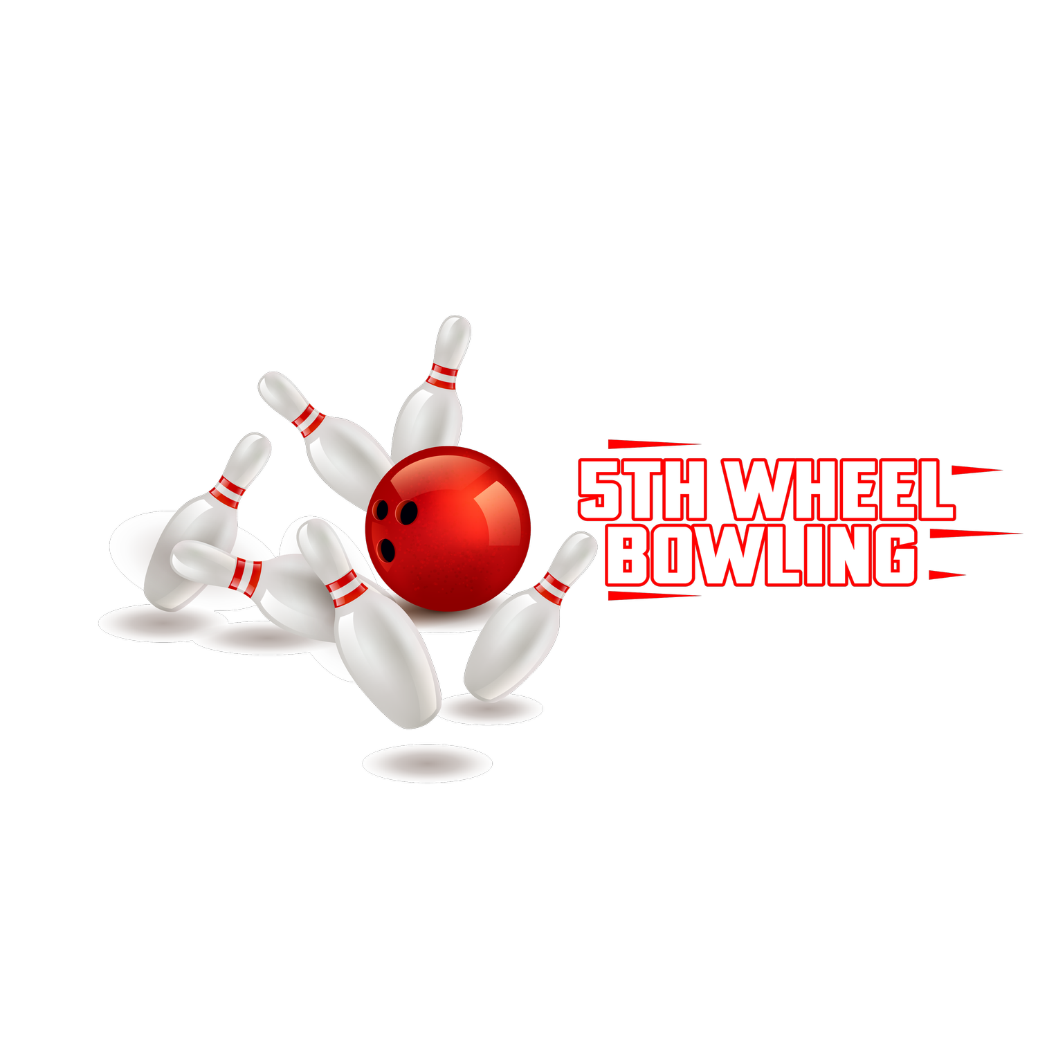 5th Wheel Bowling/Mobile Bowling Business