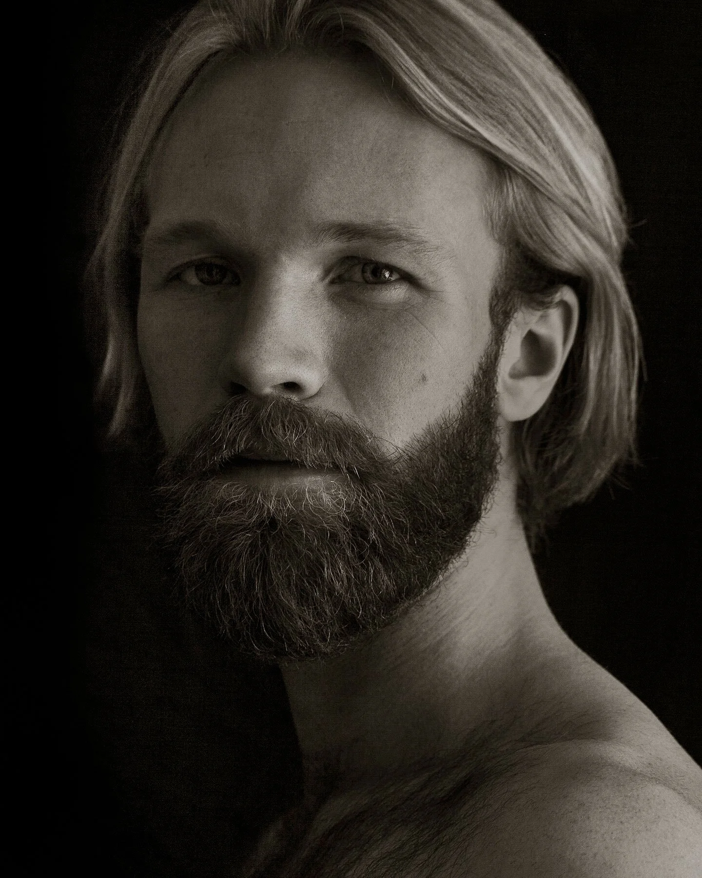Gjermund Gjesme