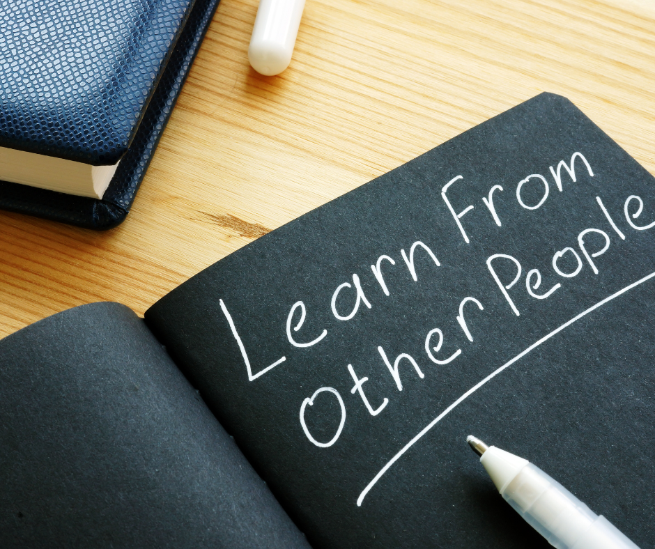 Who We Are — YWCA West Central Michigan