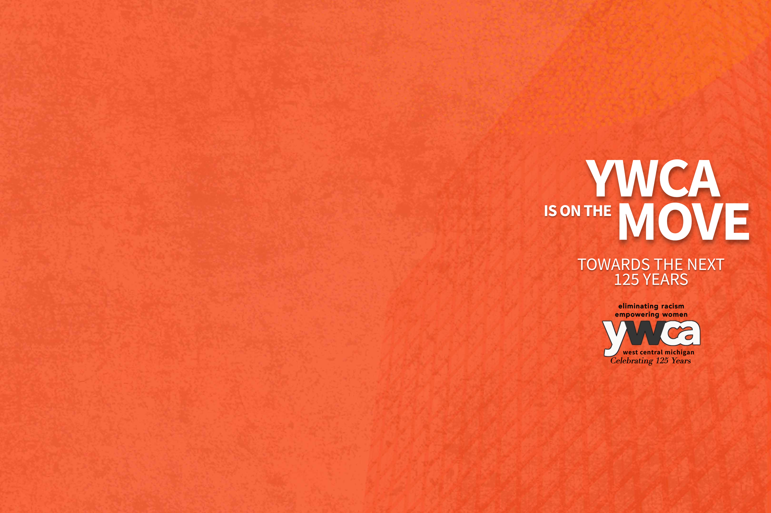 YWCA West Central Michigan