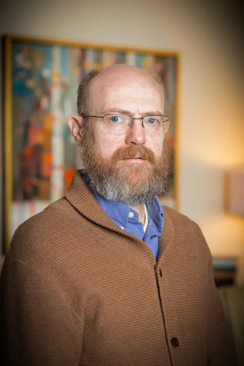 Who We Are — YWCA West Central Michigan