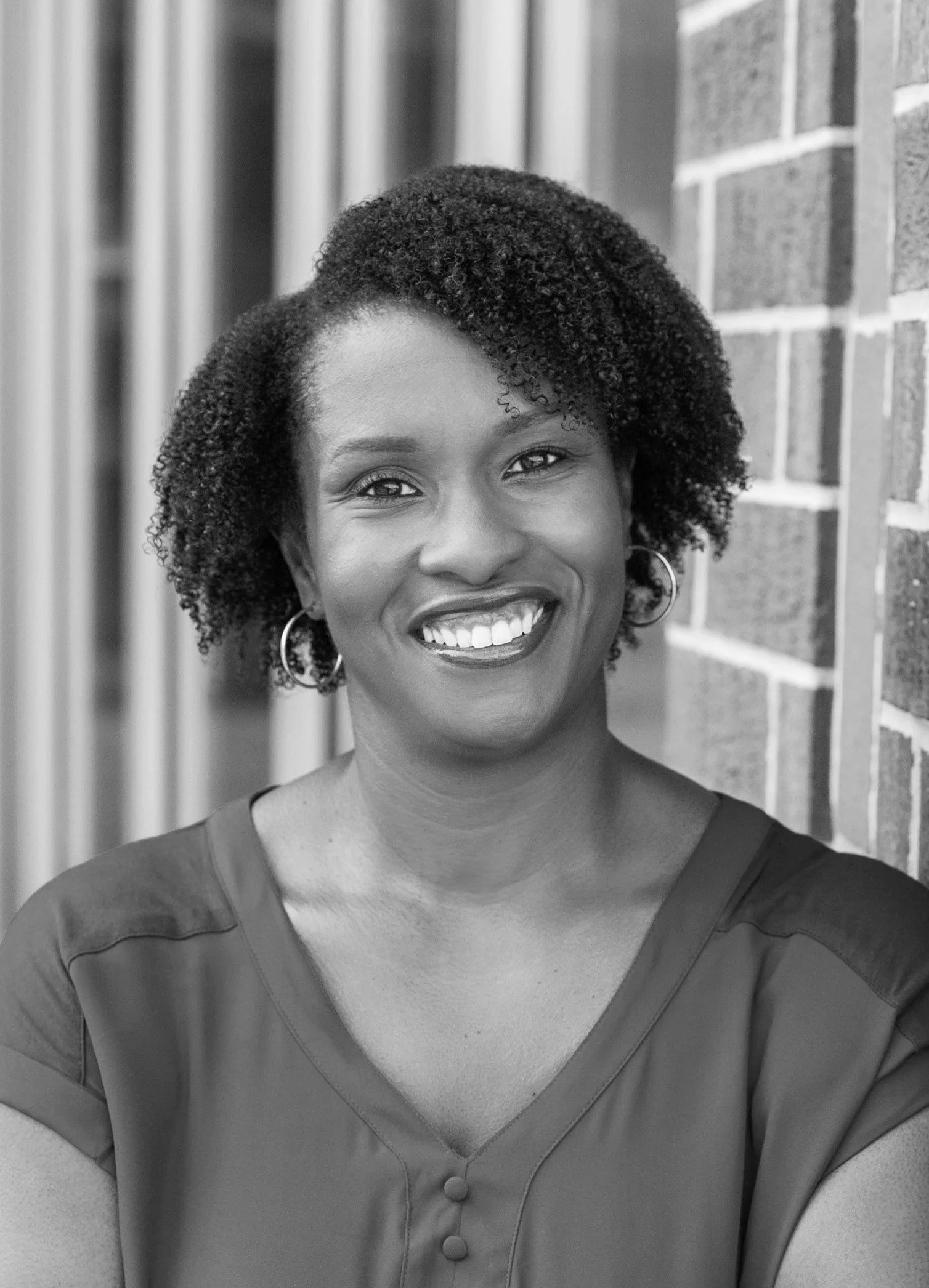 Charlotte area Psychiatrist, Miranda Harris, MD — Charlotte Wellness ...