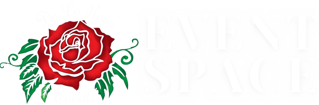 Marietta Event Venue || 500+ Events || Venue + Planner + Décor