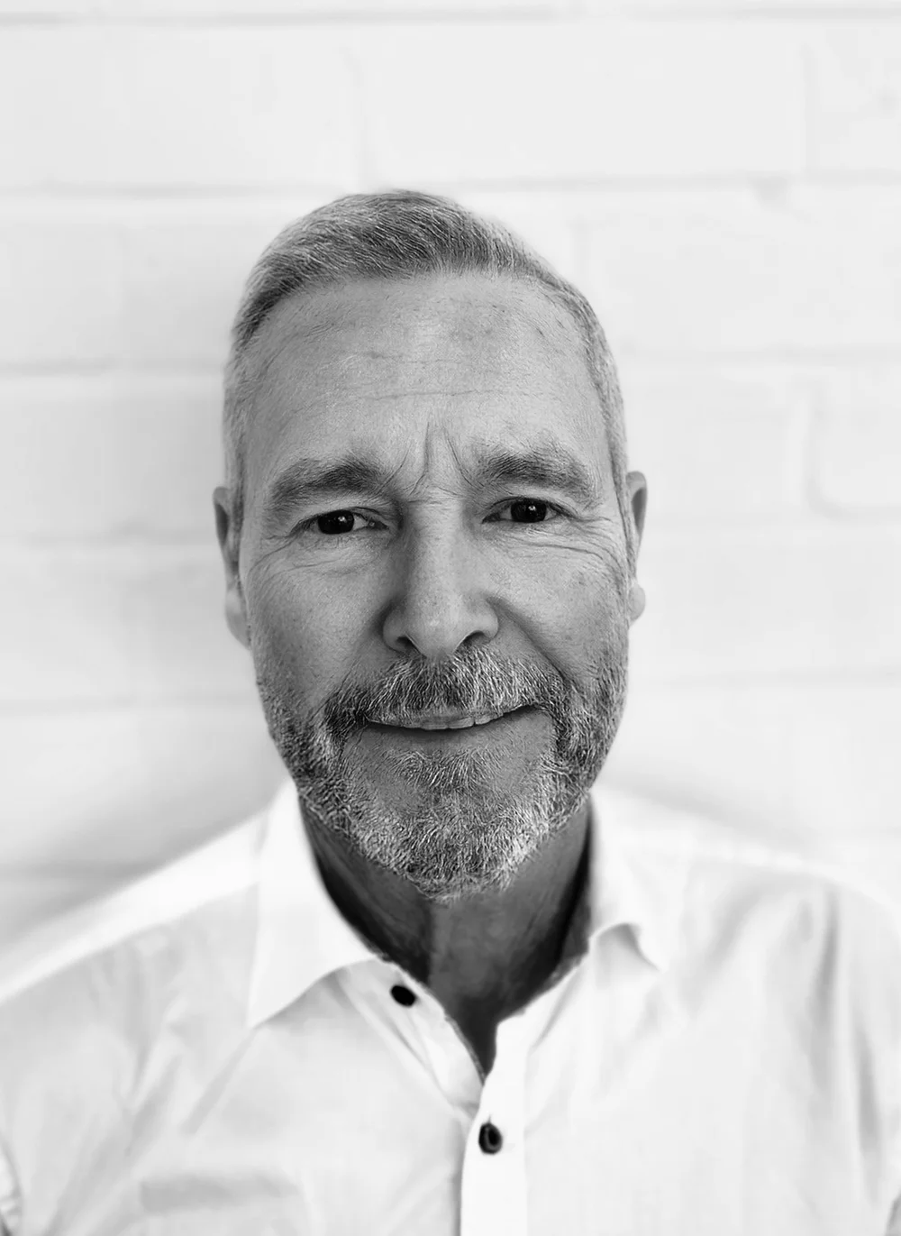 About — Davies Batley Valuers