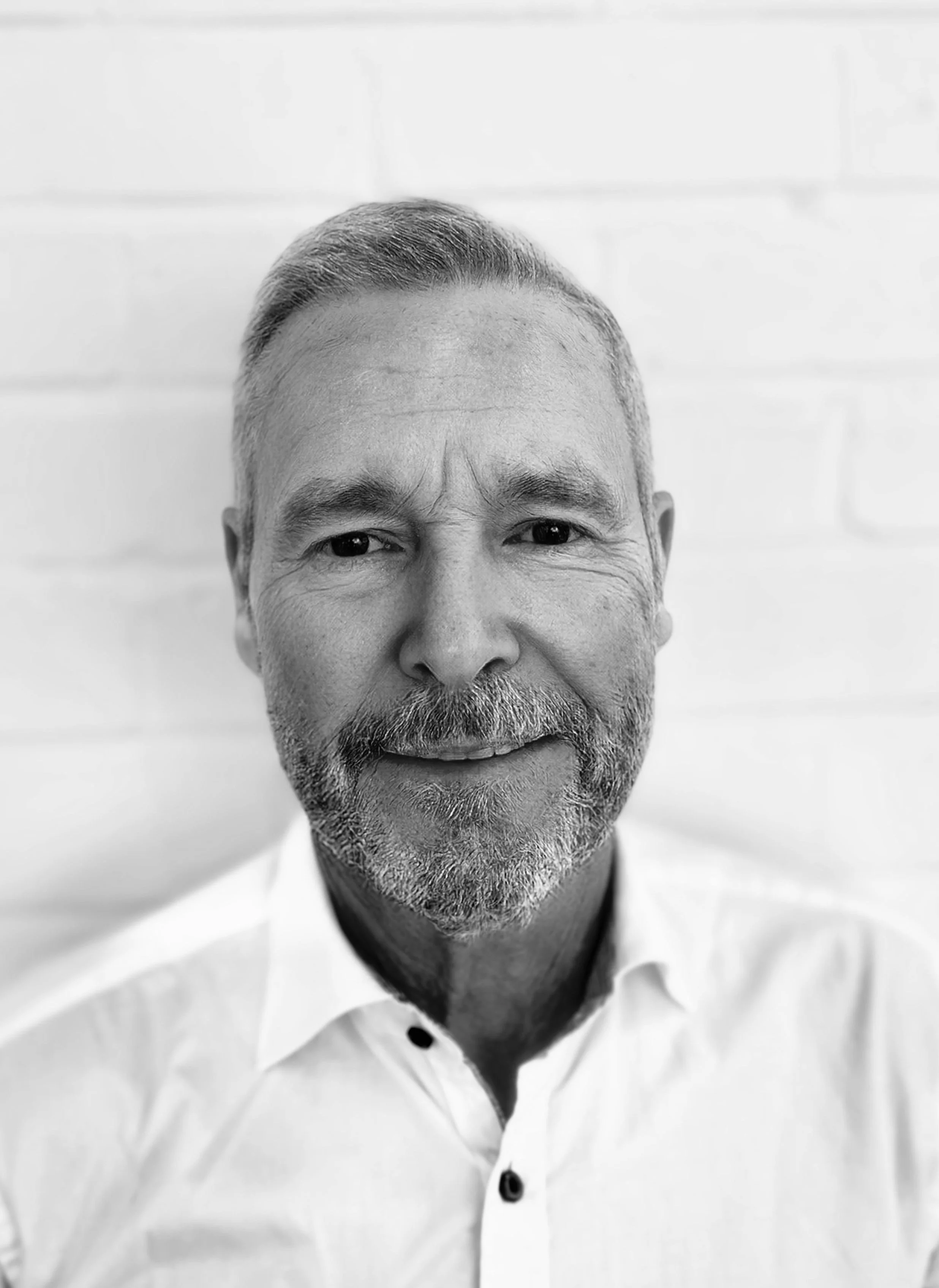 About — Davies Batley Valuers