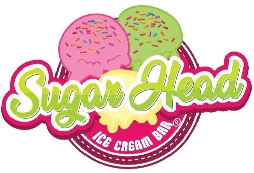SUGAR HEAD