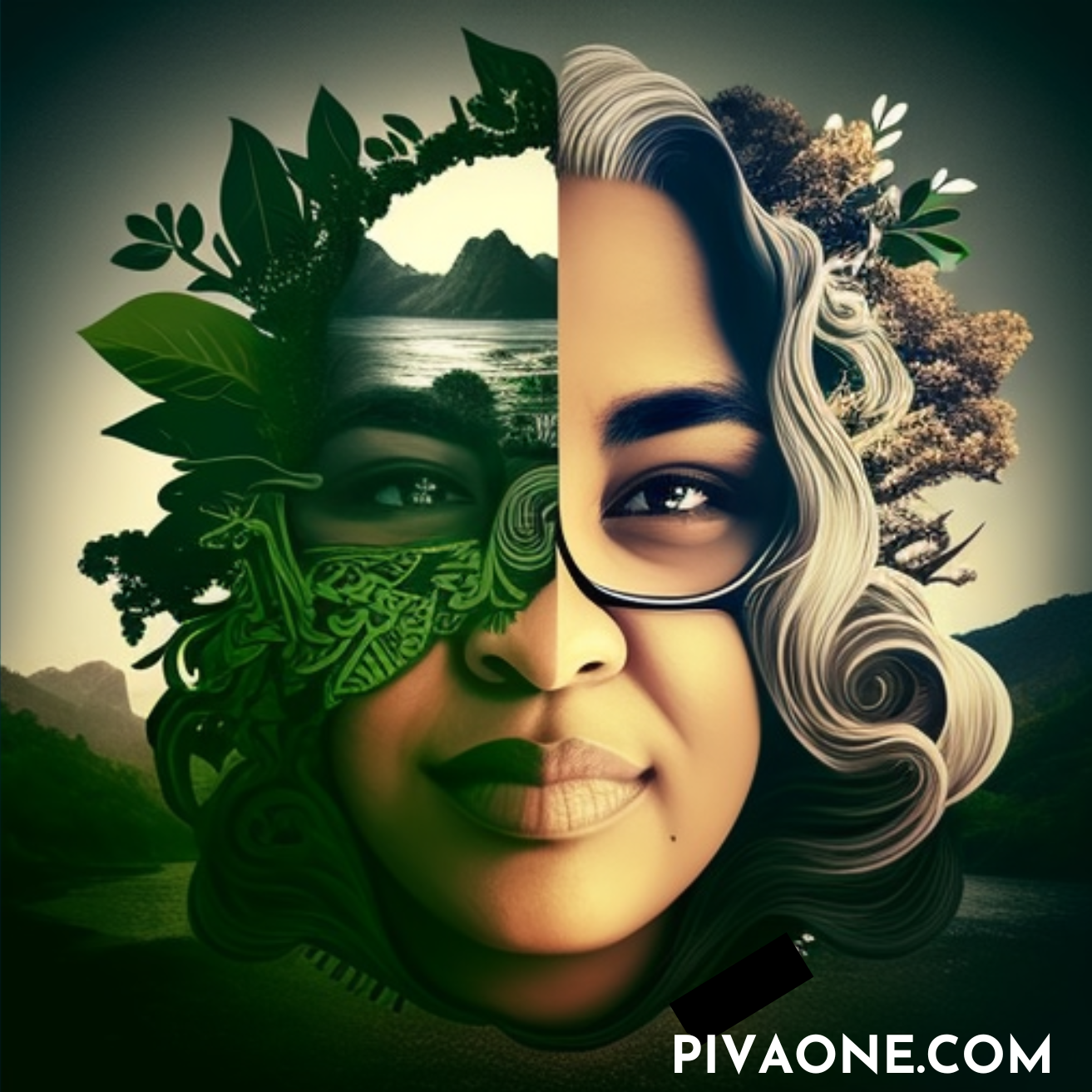 SP Pool Services | Premier Latham Pools Specialist in Walla Walla