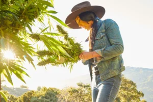 Moon Made Farms