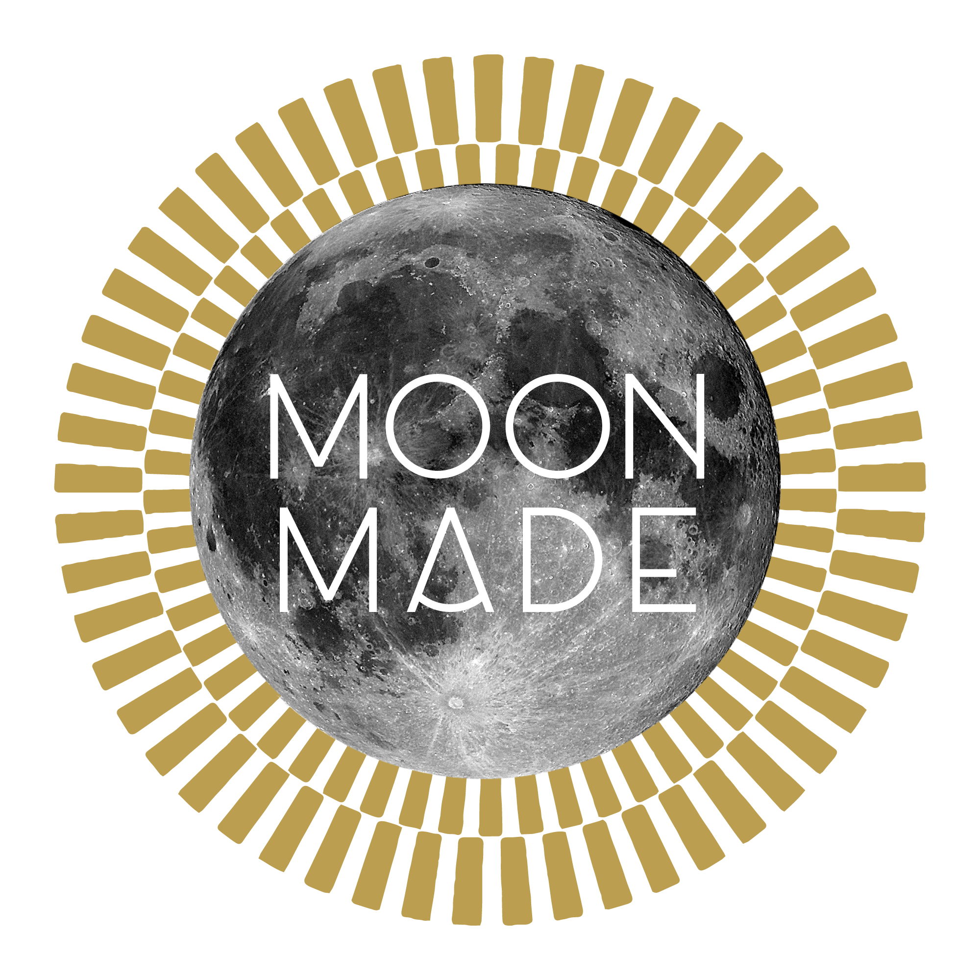 Queen Cola — Moon Made Farms
