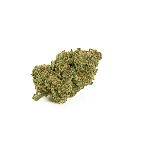 Premium Craft Cannabis Flower — Moon Made Farms