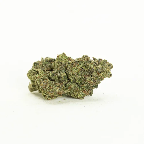 Premium Craft Cannabis Flower — Moon Made Farms