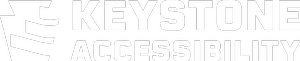 About Us — Keystone Accessibility