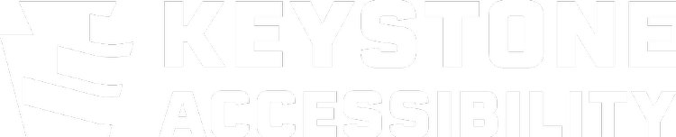 About Us — Keystone Accessibility