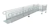 Discover Customizable Modular Ramps for Easy Home Accessibility ...