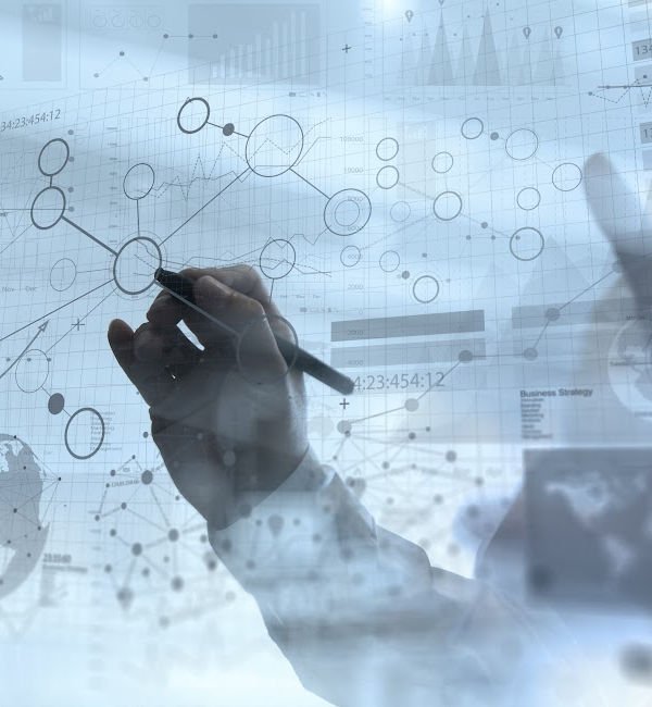Ultimate Guide to SMB Cybersecurity: Protect Your Business in 2024 ...
